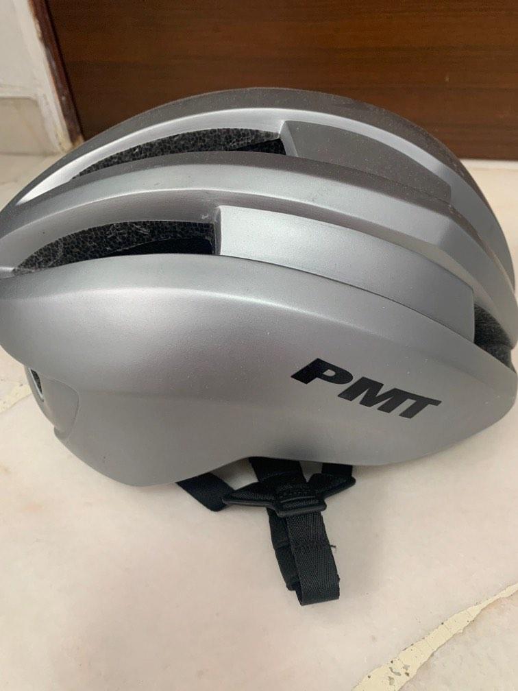 Extra Large helmet, Sports Equipment, Bicycles & Parts, Parts ...