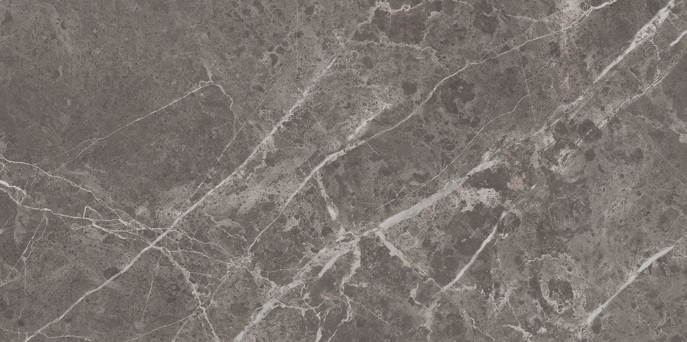 Feruni CH03M 300x600mm, Furniture & Home Living, Home Decor, Carpets ...