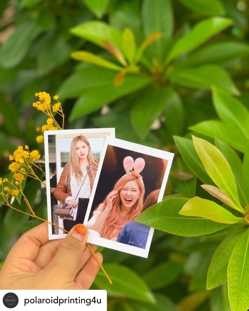 Fujifilm paper, Photography, Cameras on Carousell