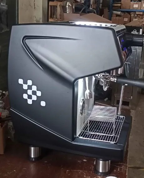 Gemilai Espresso Machine, TV & Home Appliances, Kitchen Appliances ...