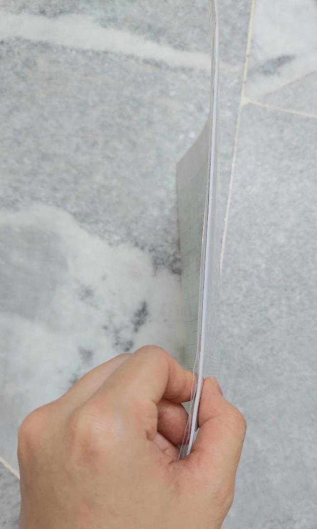 Graft paper, Hobbies & Toys, Stationery & Craft, Stationery & School ...