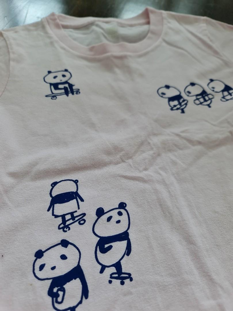 GRANIPH T-SHIRT, Babies & Kids, Babies & Kids Fashion on Carousell