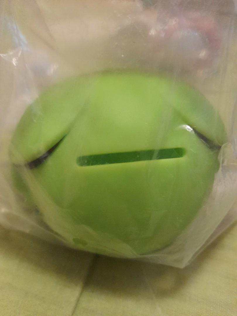 Haro Haropla 30th 40th Anniversary Gunpla Gundam 機動戰士 Plastic Model Kit ...