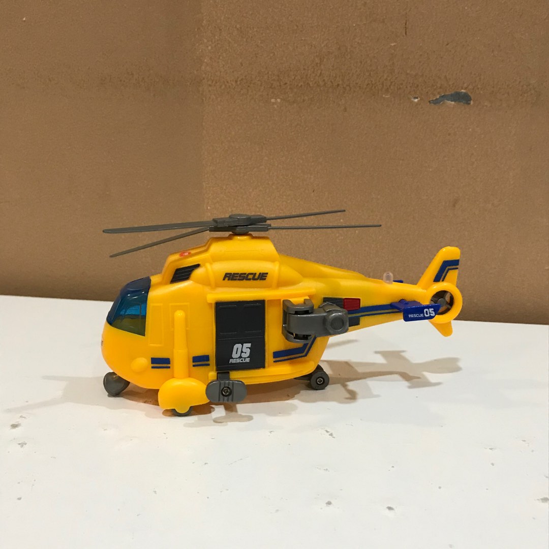 Helicopter mainan anak hotwheels pawpatrol firetruck police car ...