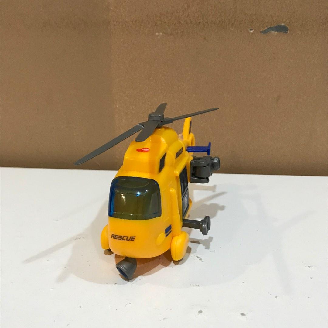 Helicopter mainan anak hotwheels pawpatrol firetruck police car ...