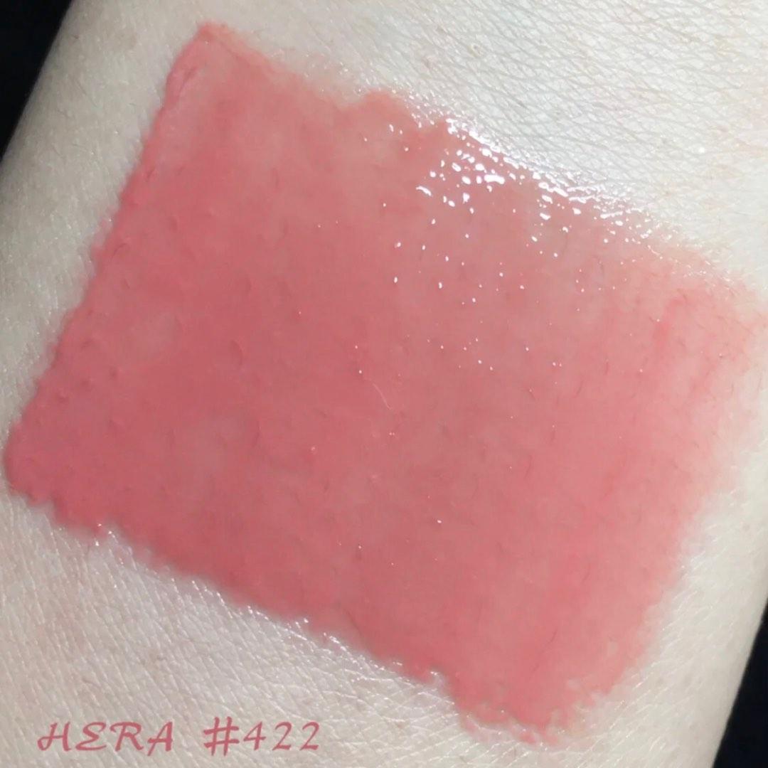 Hera Sensual Spicy Nude Gloss - 422 Lingerie, Beauty & Personal Care ...