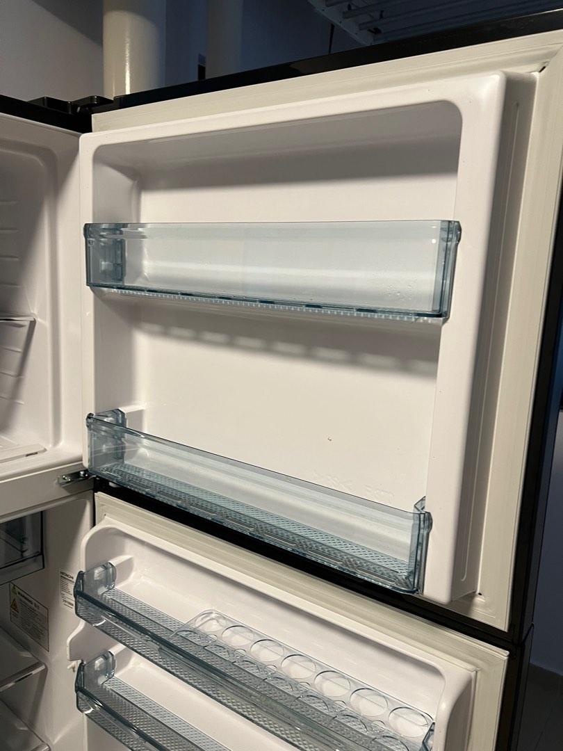Hitachi Fridge, TV & Home Appliances, Kitchen Appliances, Refrigerators ...