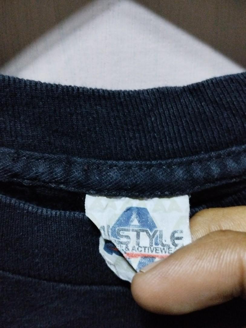 Hopsin album shirt, Men's Fashion, Tops & Sets, Tshirts & Polo Shirts ...