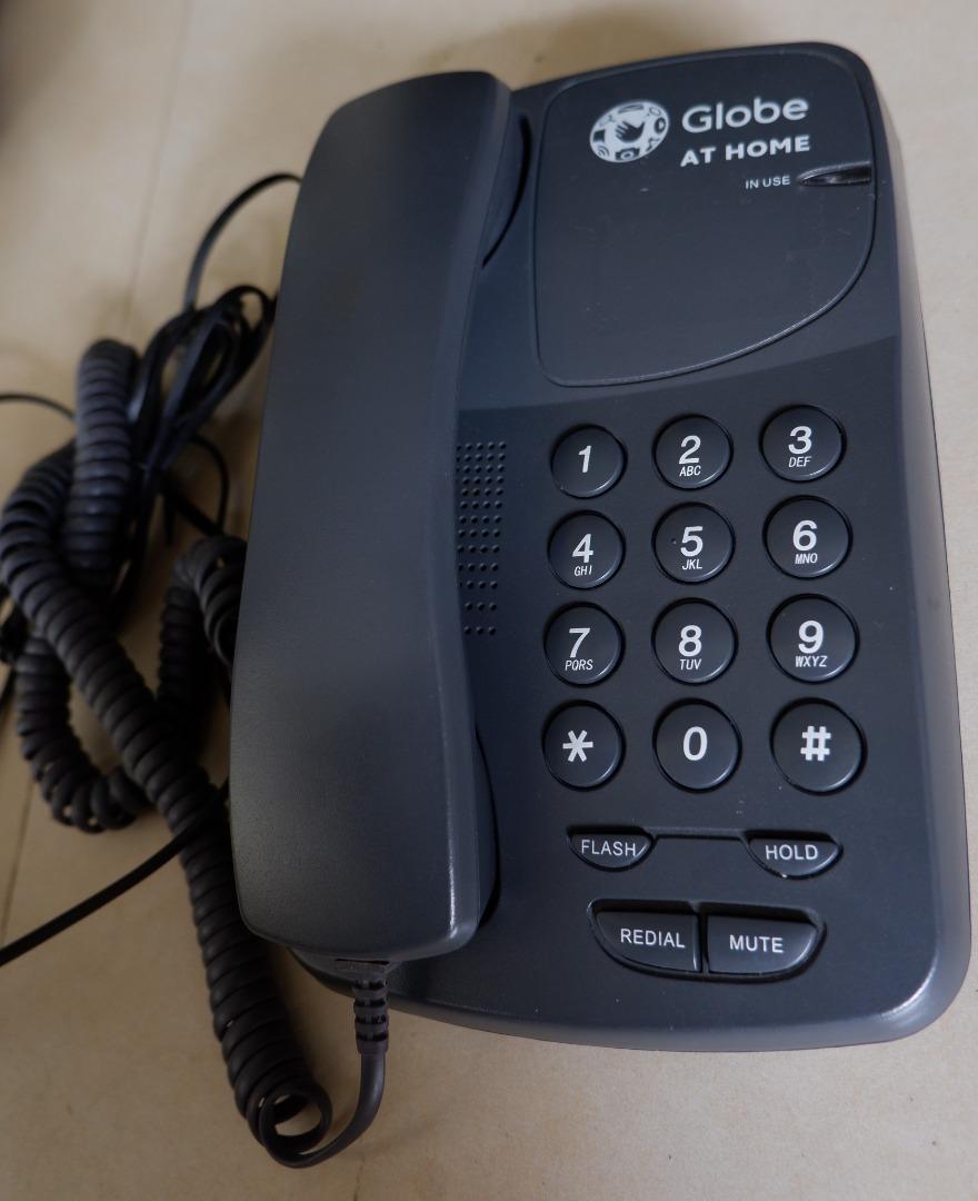 Huawei Globe Wifi Router & Landline, Computers & Tech, Parts ...