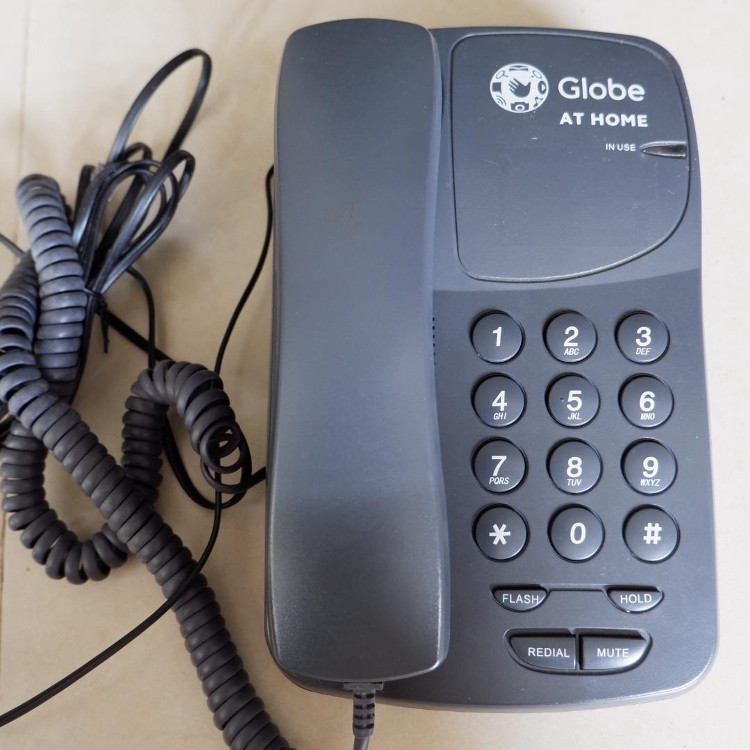 Huawei Globe Wifi Router & Landline, Computers & Tech, Parts ...