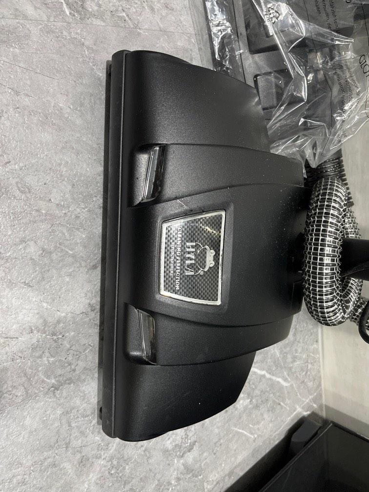 HYLA Air and Room Cleaning System, TV & Home Appliances, Vacuum Cleaner ...