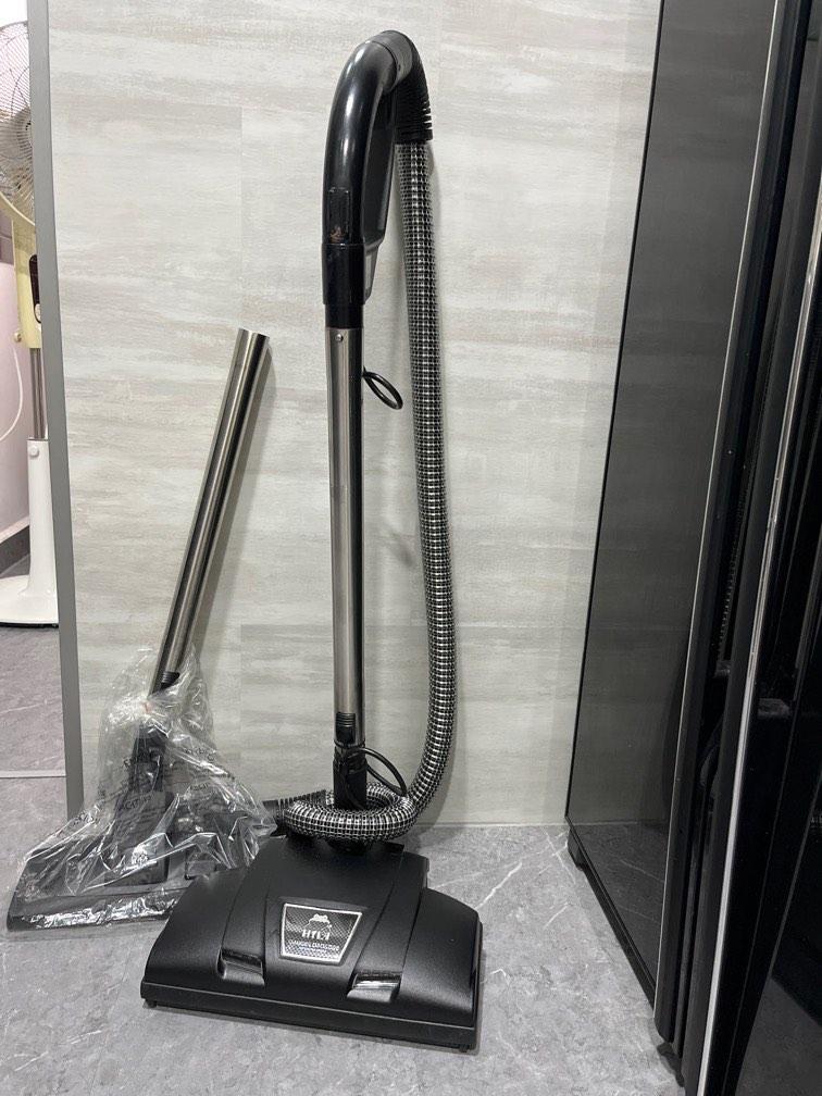 HYLA Air and Room Cleaning System, TV & Home Appliances, Vacuum Cleaner ...
