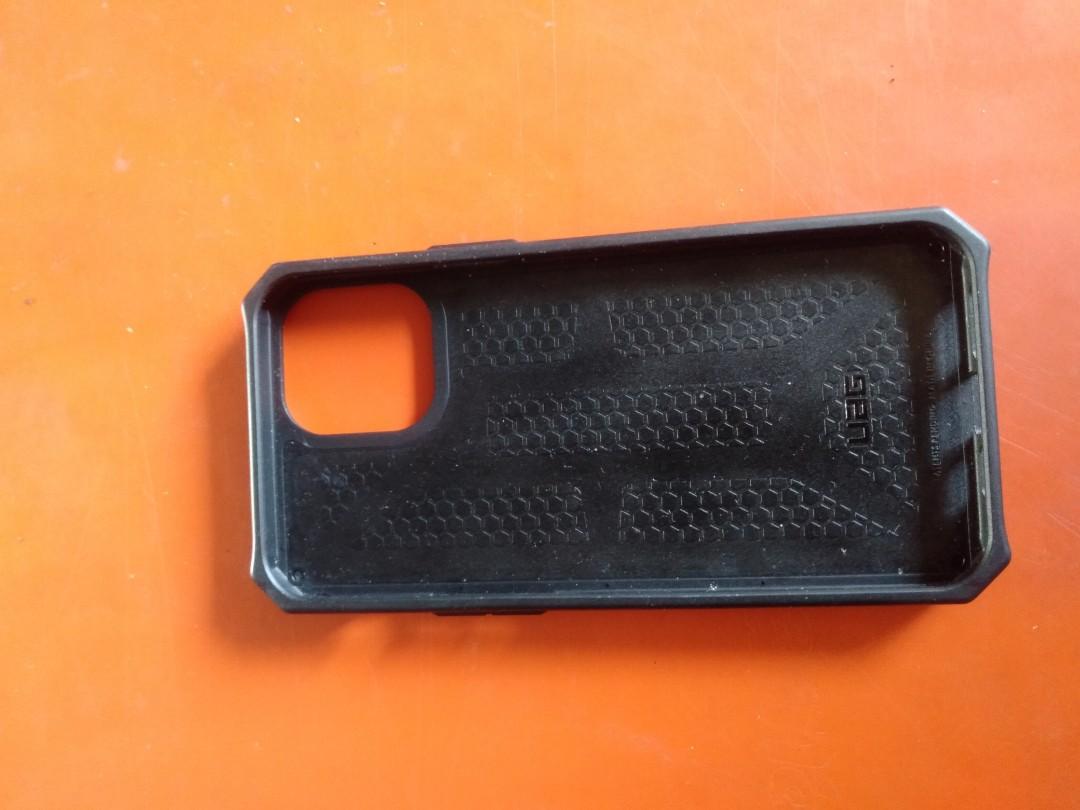 iphone12 pro max casing, Mobile Phones & Gadgets, Mobile Phones, iPhone ...