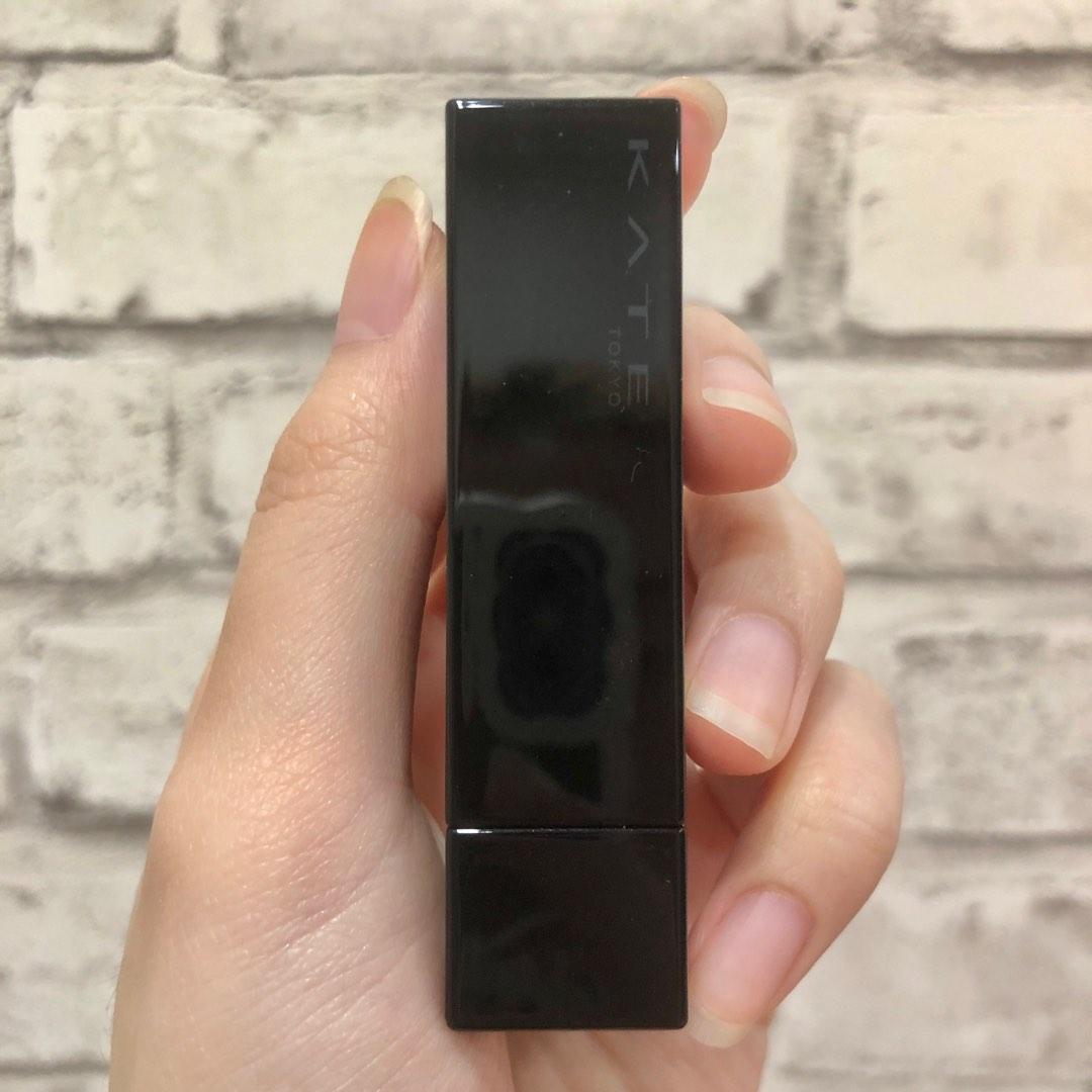 Kate Lip Monster - 05 Dark Fig, Beauty & Personal Care, Face, Makeup on ...