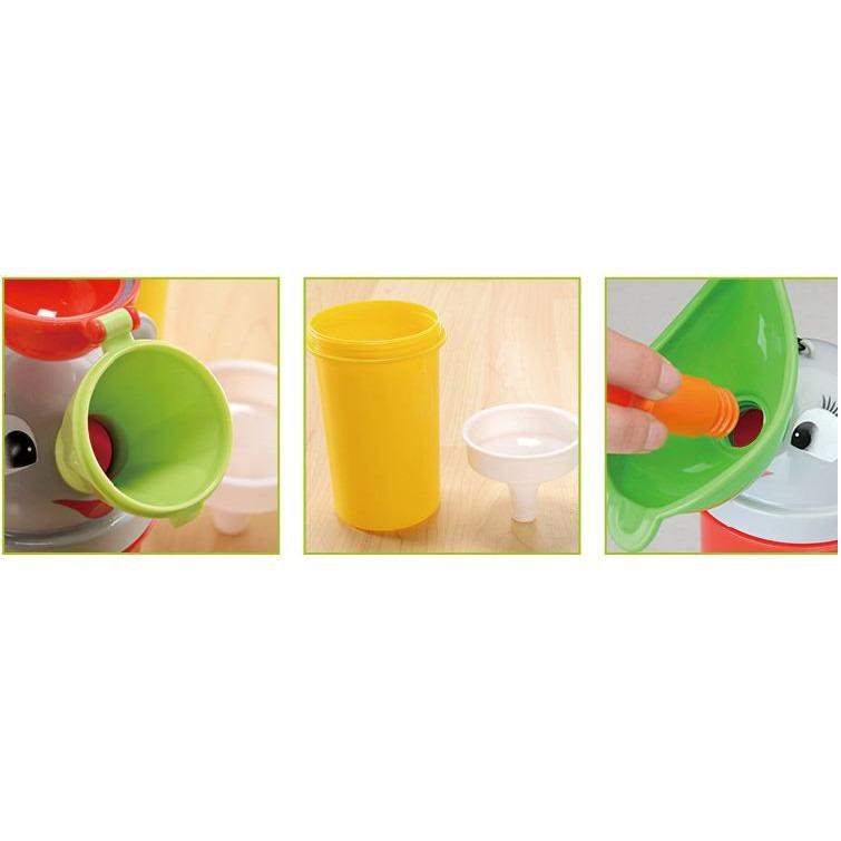 Kids Travel Potty/Boy Potty/Girl potty/Portable Urinal potty /Travel ...