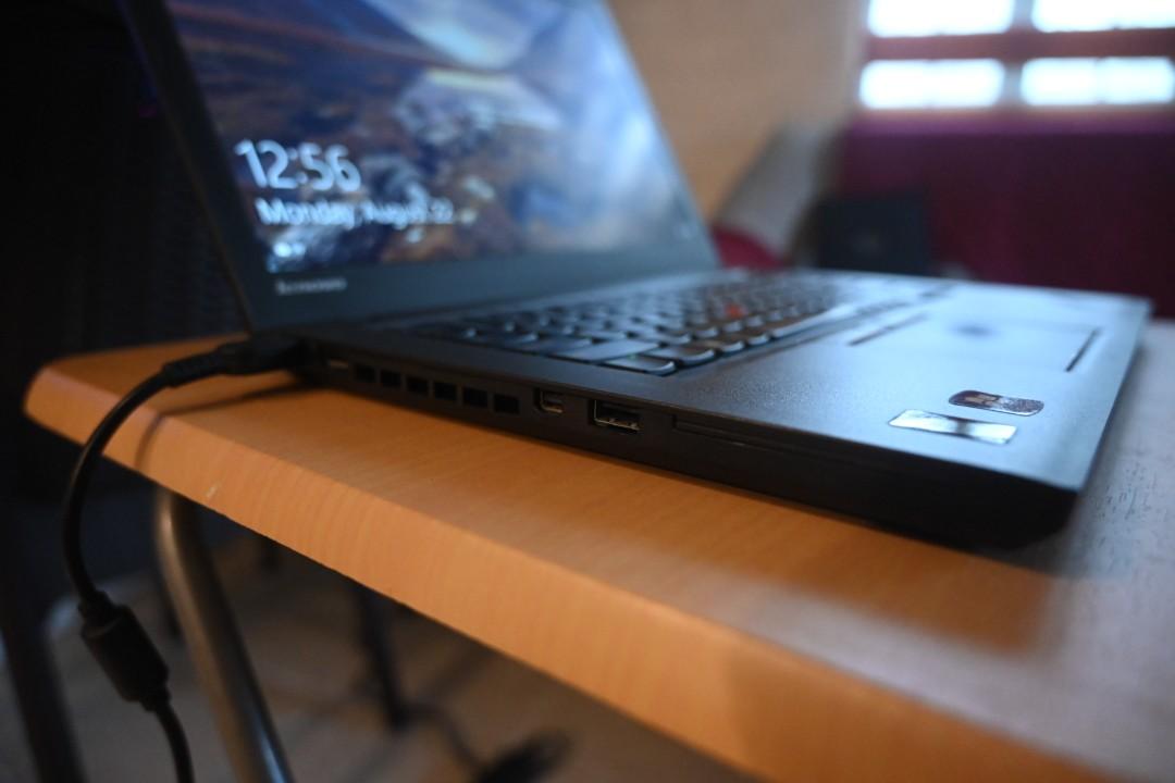 lenovo-thinkpad-t450-computers-tech-laptops-notebooks-on-carousell