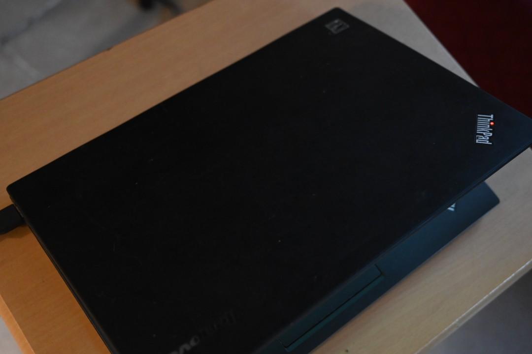 lenovo-thinkpad-t450-computers-tech-laptops-notebooks-on-carousell