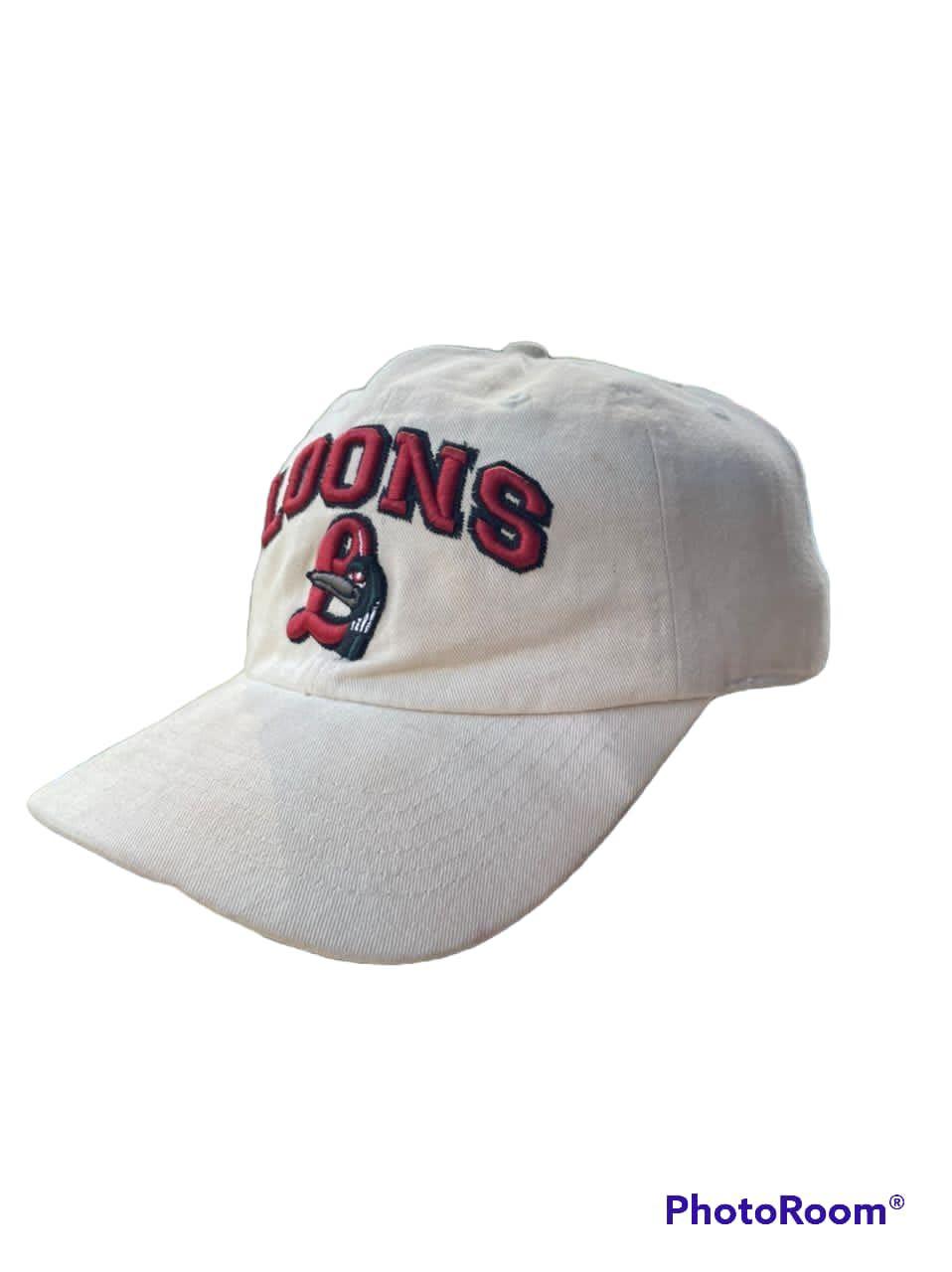 LOONS CAP TEAM SPORT AMERICA, Men's Fashion, Watches & Accessories, Cap ...