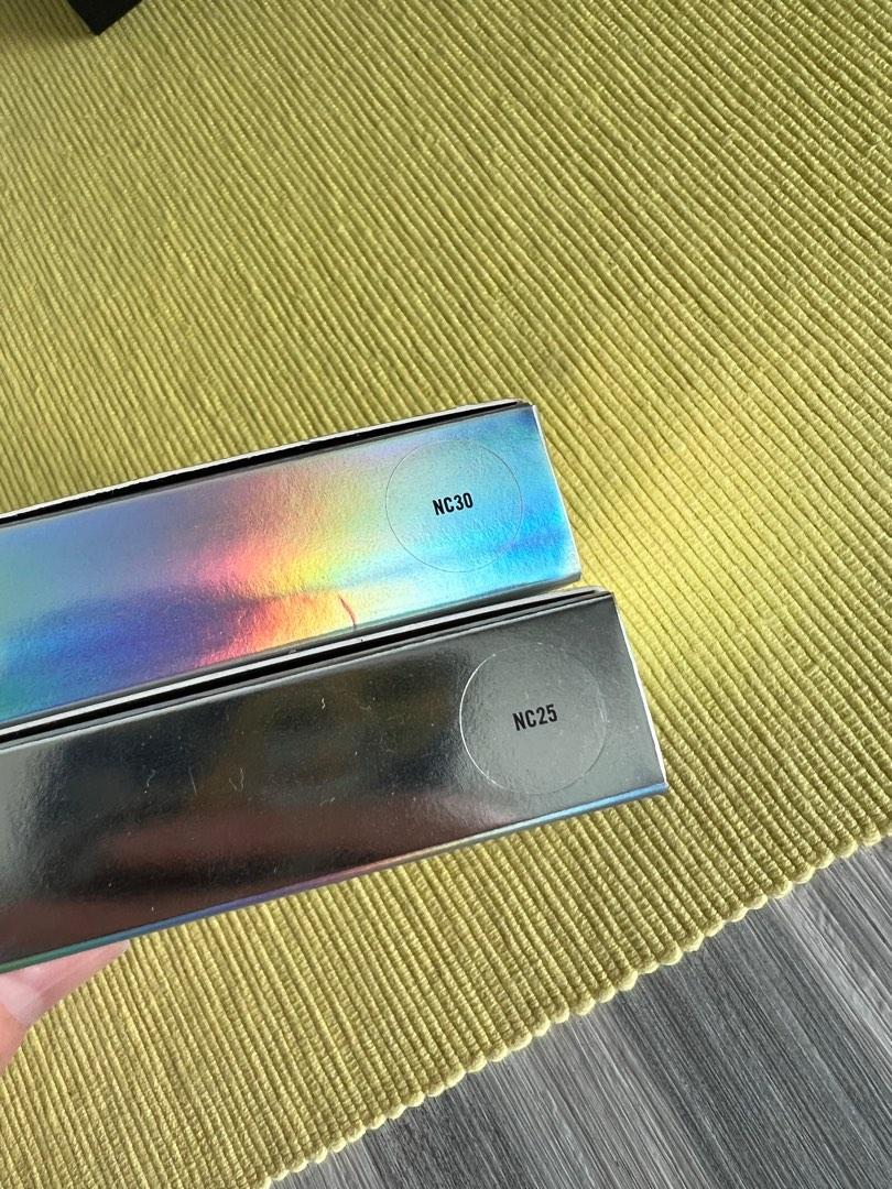 m.a.c. lightful compact powder refill, Beauty & Personal Care, Face ...