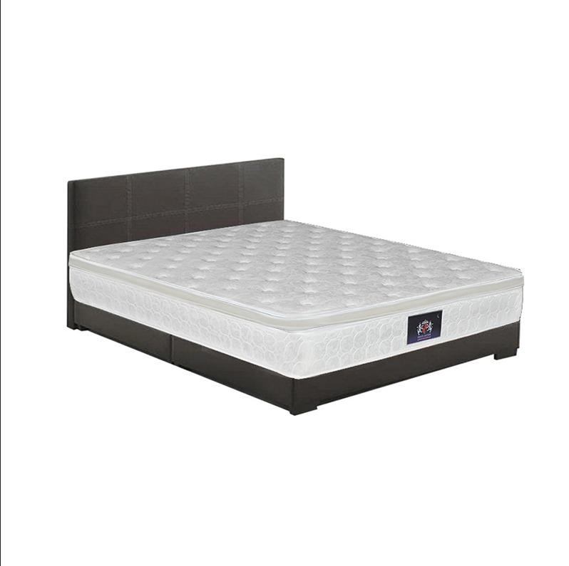 Mattress, free installation, bed frame + mattress set, Furniture & Home ...