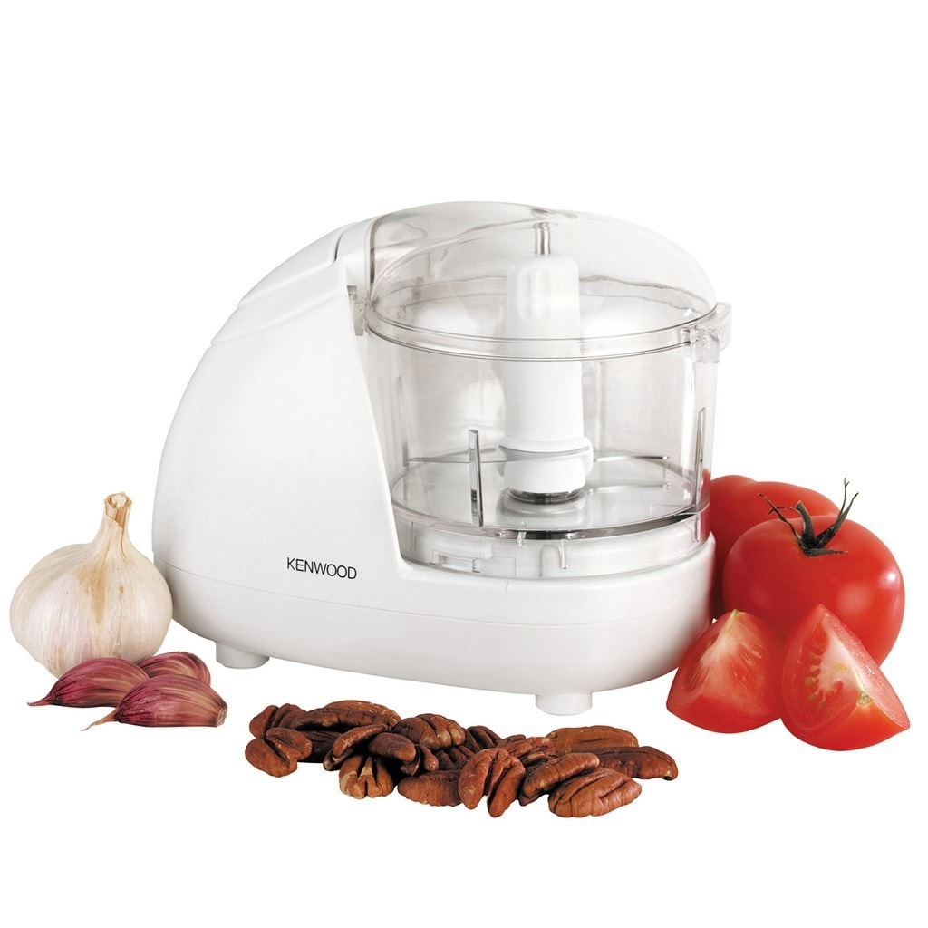 Mini Chopper, TV & Home Appliances, Kitchen Appliances, Cookers on ...