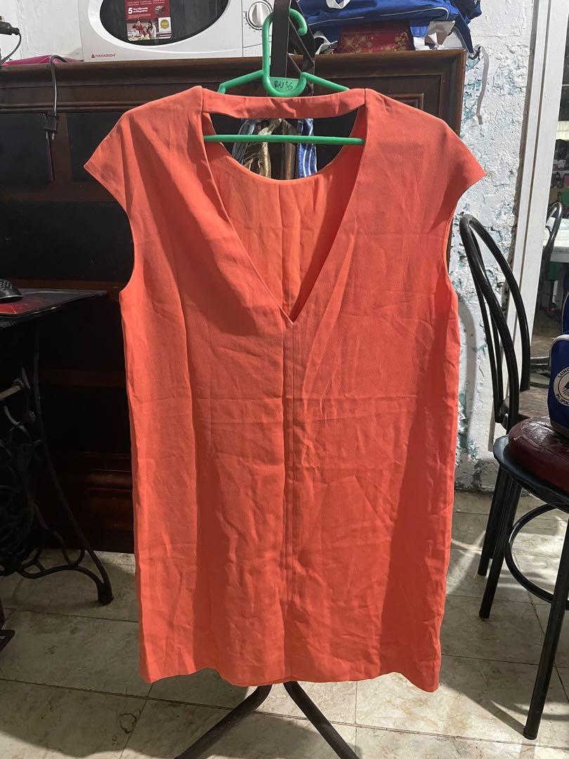 MNG (Mango) Suit Collection, Women's Fashion, Dresses & Sets, Dresses ...