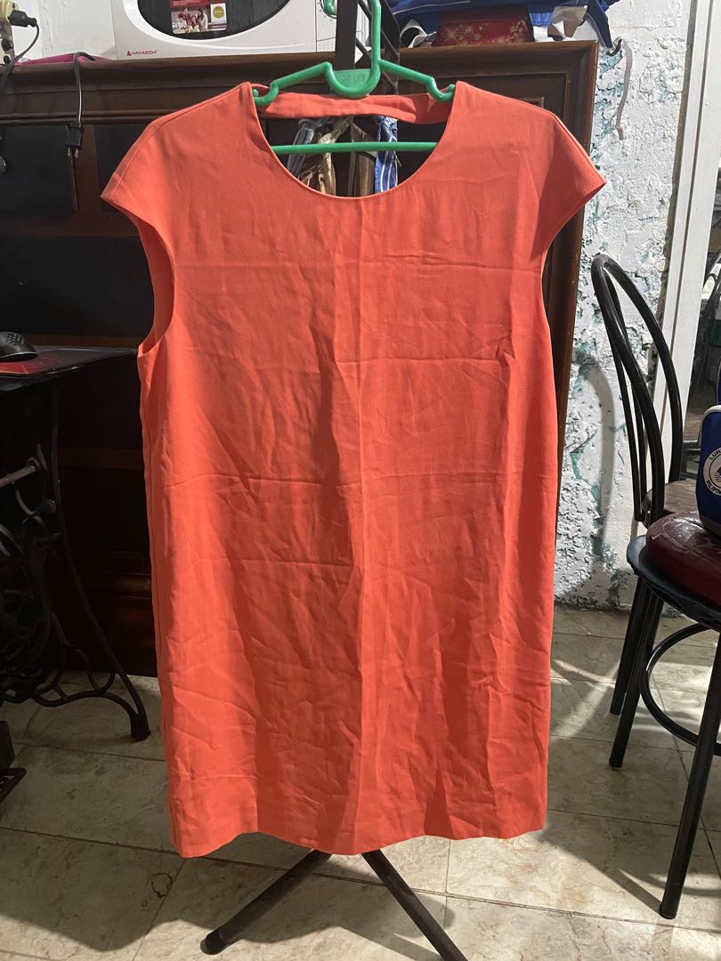 MNG (Mango) Suit Collection, Women's Fashion, Dresses & Sets, Dresses ...