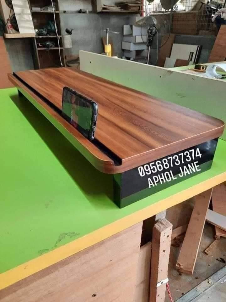 Monitor Organizer, Computers & Tech, Parts & Accessories, Other ...