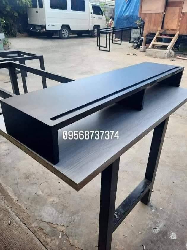 Monitor Organizer, Computers & Tech, Parts & Accessories, Other ...