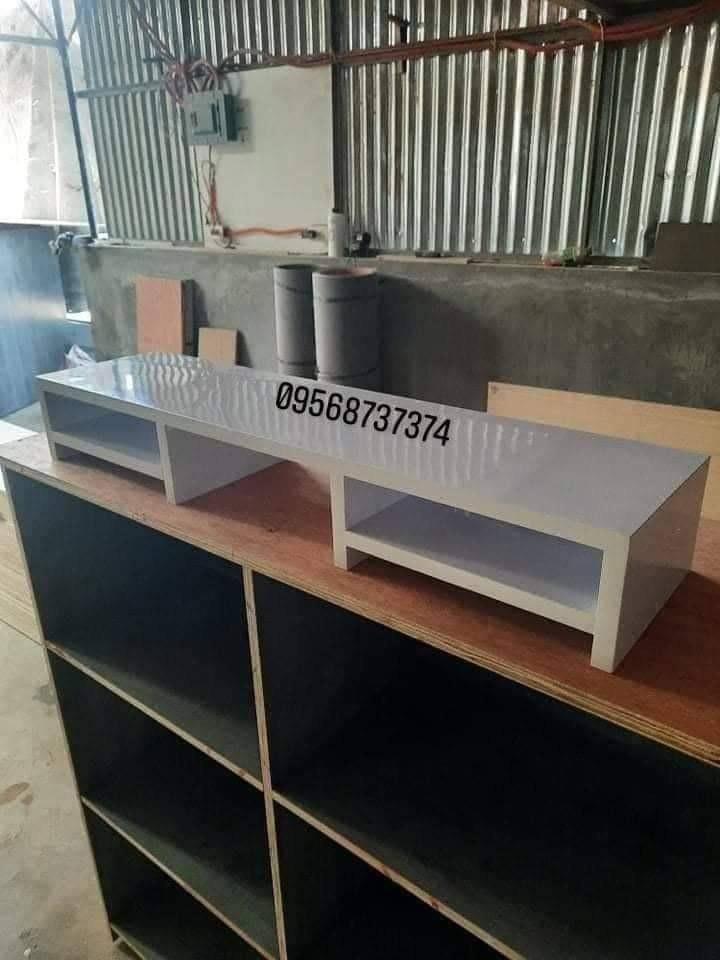 Monitor Organizer, Computers & Tech, Parts & Accessories, Other ...