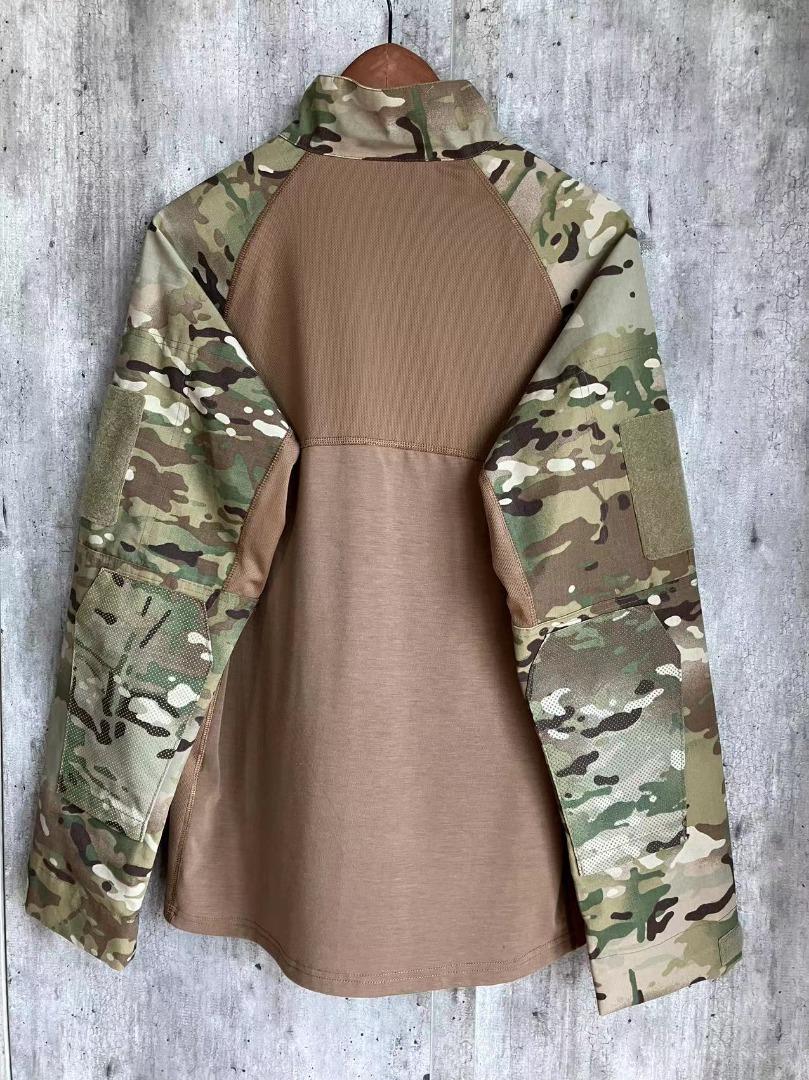 Multicam Tactical (Top & Bottom) Condor & 5.11, Sports Equipment, Other ...