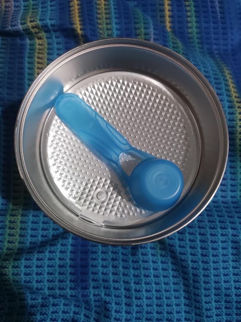 NAN AL110 Lactose Free, Food & Drinks, Other Food & Drinks on Carousell