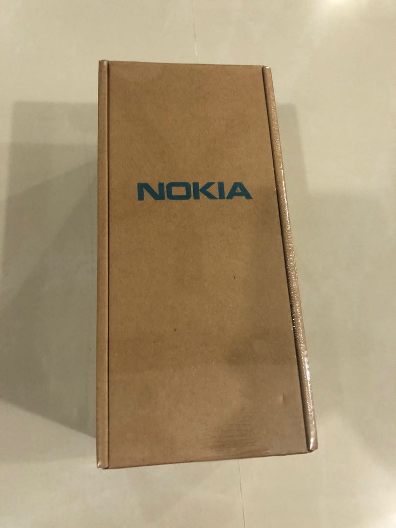 Nokia WiFi Beacon 2 Mesh Router System, Computers & Tech, Parts ...