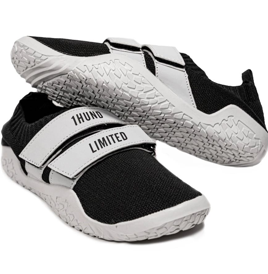 Notorious lift X 1Hund Pug 1.0, Sports Equipment, Other Sports ...