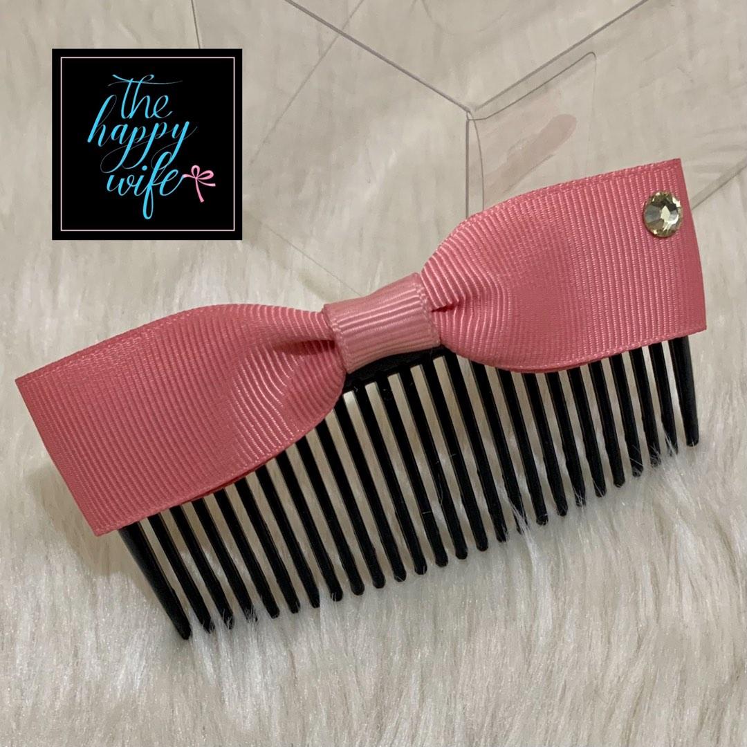 Payneta, Women's Fashion, Watches & Accessories, Hair Accessories on ...