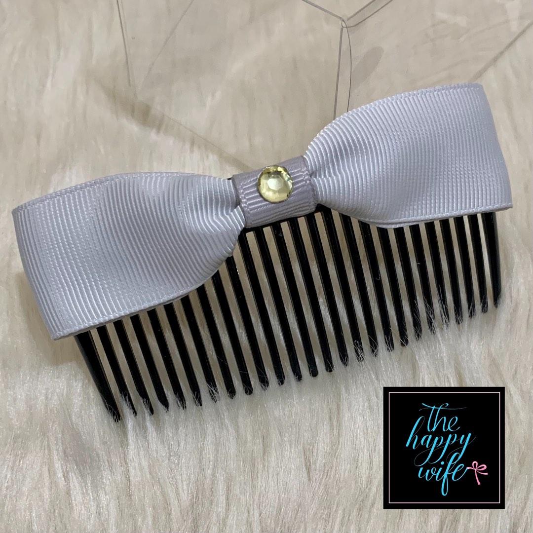 Payneta, Women's Fashion, Watches & Accessories, Hair Accessories on ...