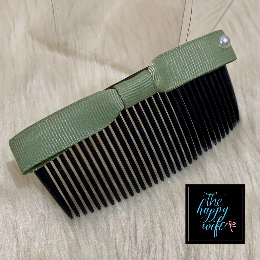 Payneta, Women's Fashion, Watches & Accessories, Hair Accessories on ...