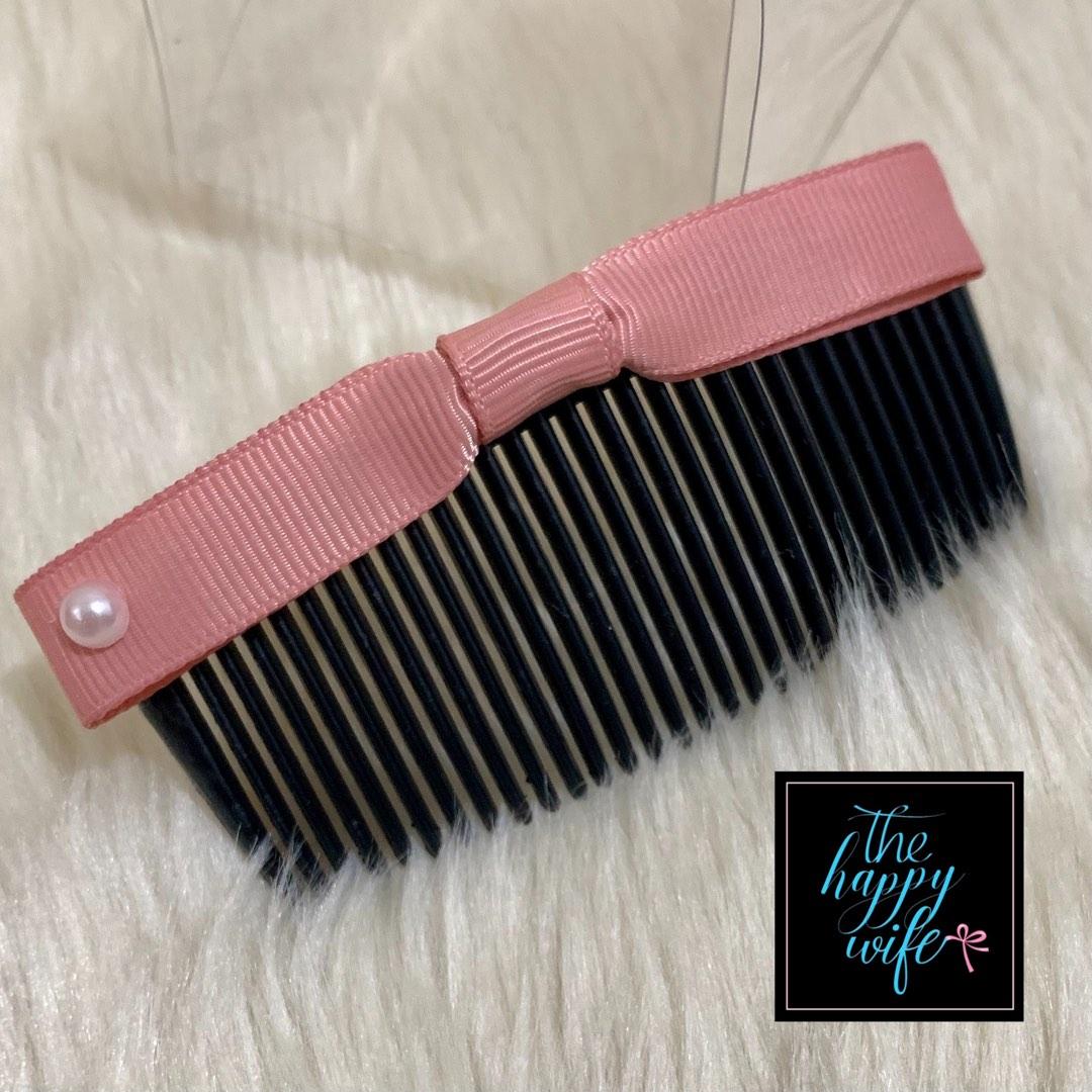 Payneta, Women's Fashion, Watches & Accessories, Hair Accessories on ...