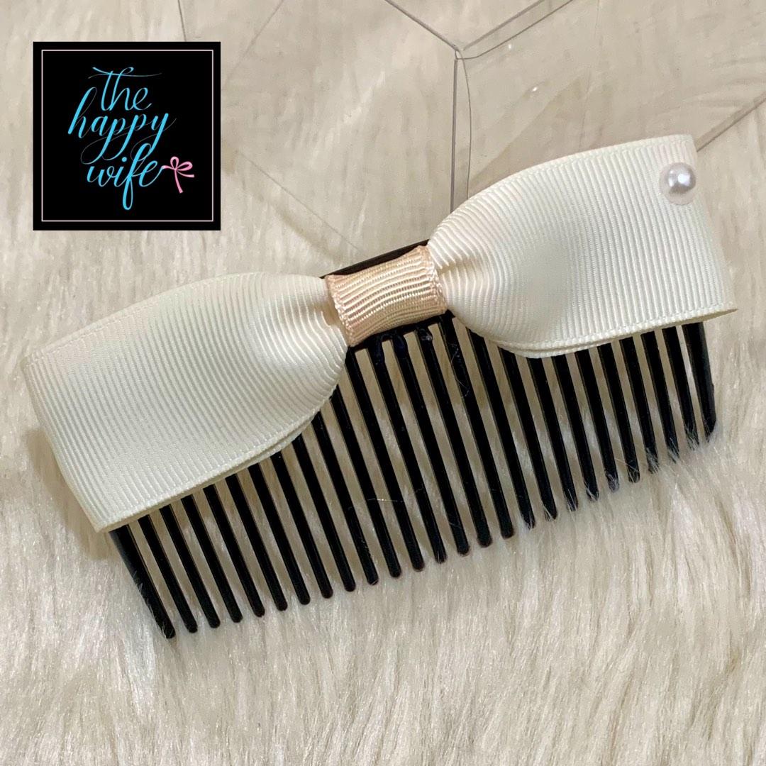 Payneta, Women's Fashion, Watches & Accessories, Hair Accessories on ...