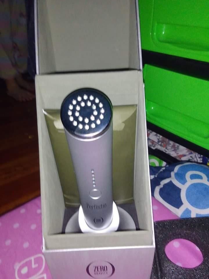 Perfectio x gravity, Beauty & Personal Care, Face, Face Care on Carousell