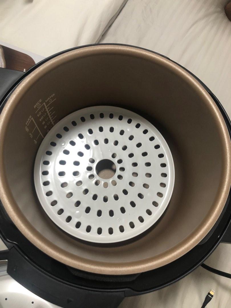 Philips All in One Cooker, TV & Home Appliances, Kitchen Appliances ...