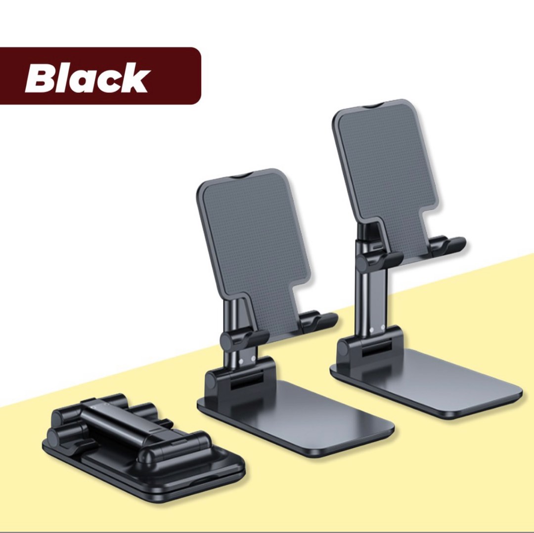 Phone stand, Mobile Phones & Gadgets, Mobile & Gadget Accessories ...