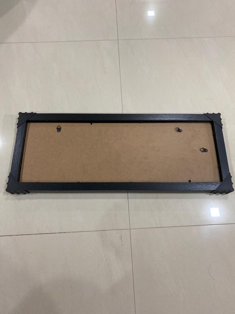PSA wall display frame case for Pokemon, Hobbies & Toys, Toys & Games ...
