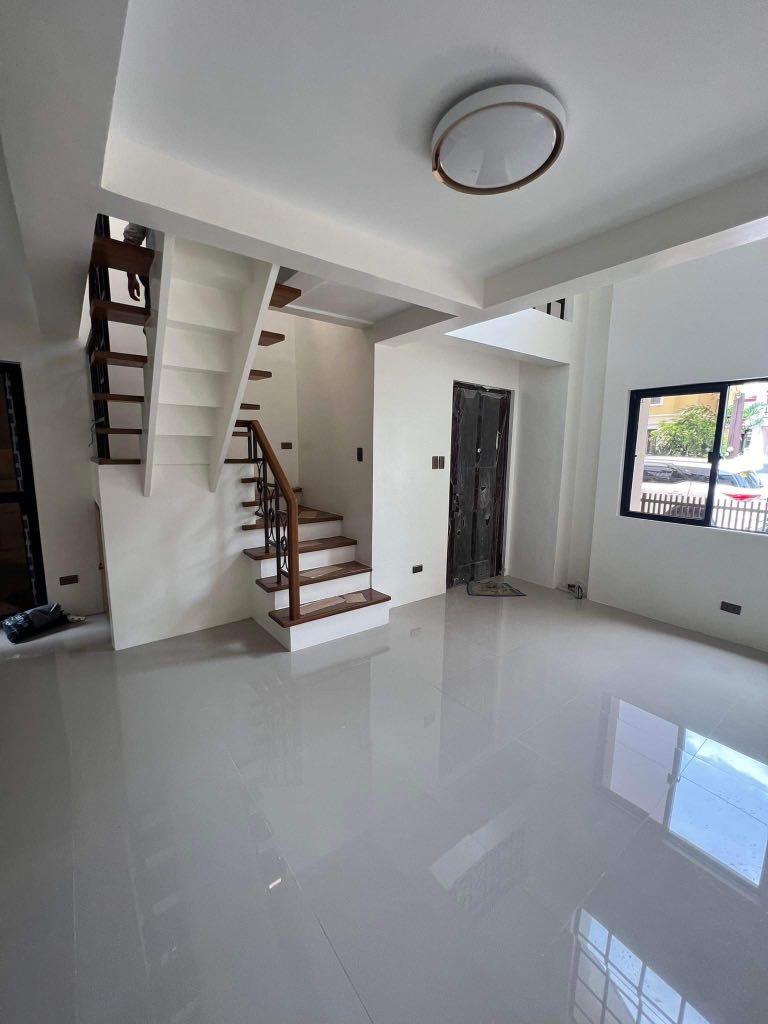 QC House For Sale, Property, For Sale, House & Lot on Carousell