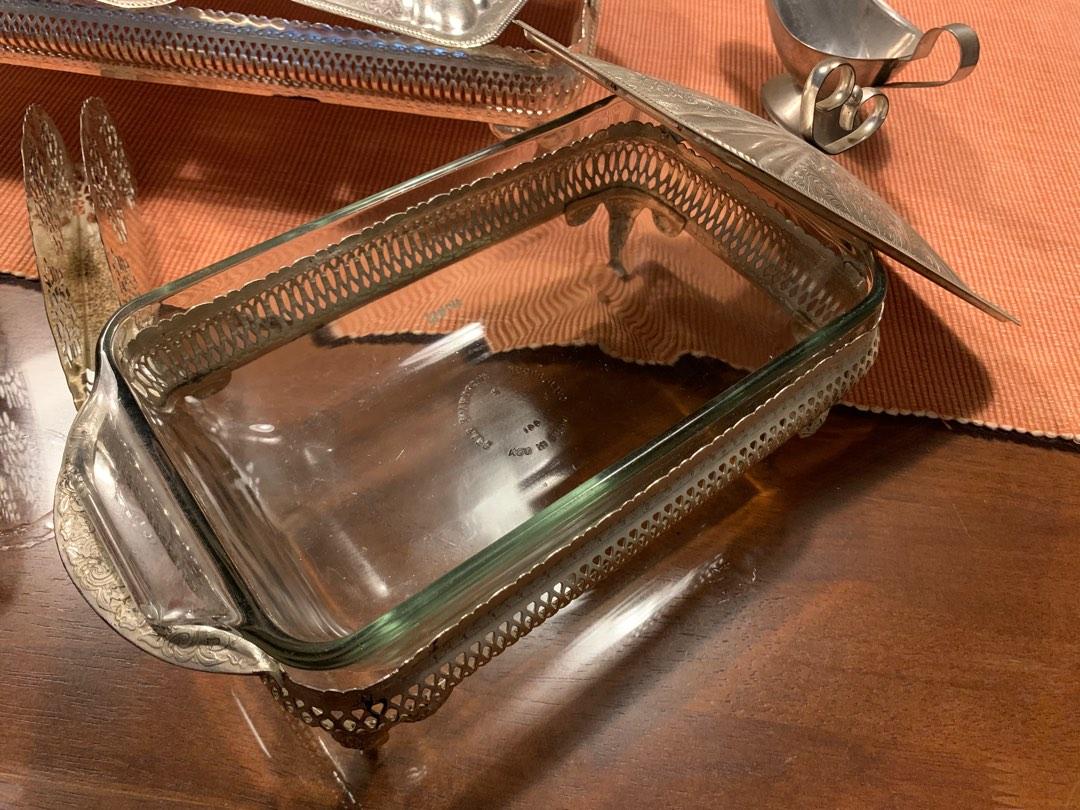 Queen Anne Set, Furniture & Home Living, Kitchenware & Tableware ...