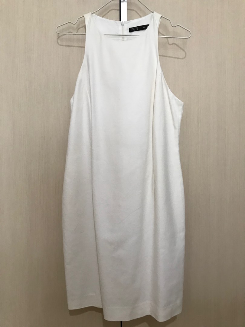 Racer dress, Women's Fashion, Dresses & Sets, Dresses on Carousell