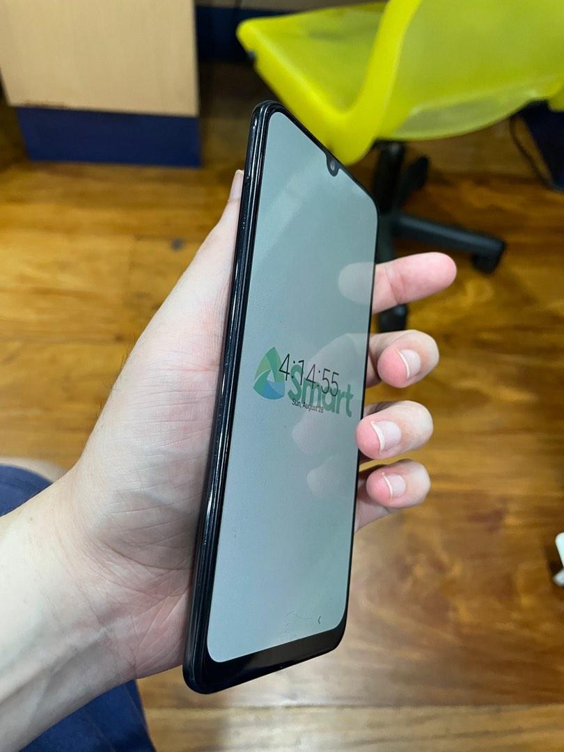 Samsung A50 2019 (SMA505GN) - Sim Unlocked, Mobile Phones & Gadgets ...