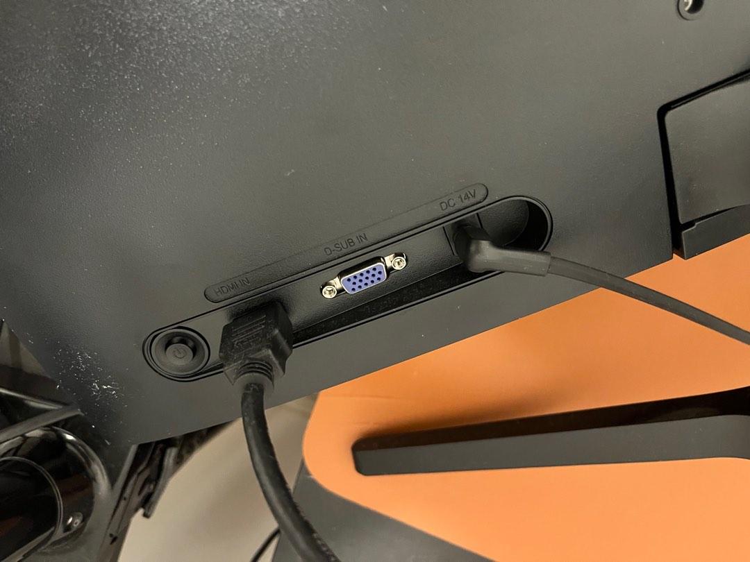 samsung-monitor-computers-tech-parts-accessories-monitor-screens