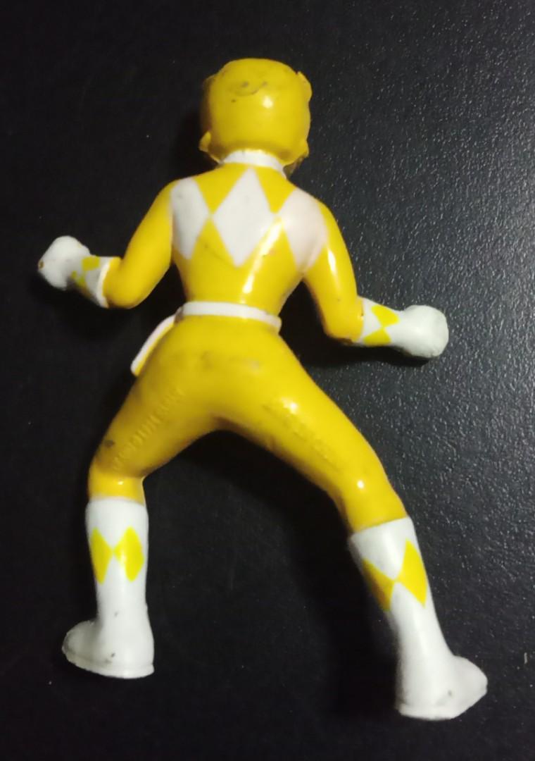 Sentai Figure, Hobbies & Toys, Memorabilia & Collectibles, Vintage ...