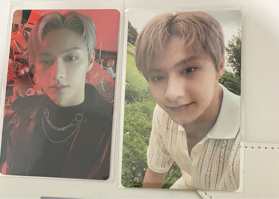 Seventeen Jun Photocards Set, Hobbies & Toys, Memorabilia ...